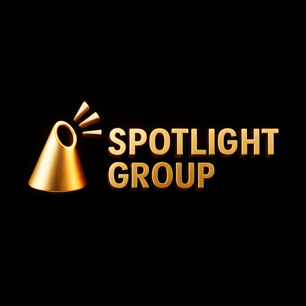Buy tickets – SPOTLIGHT GROUP