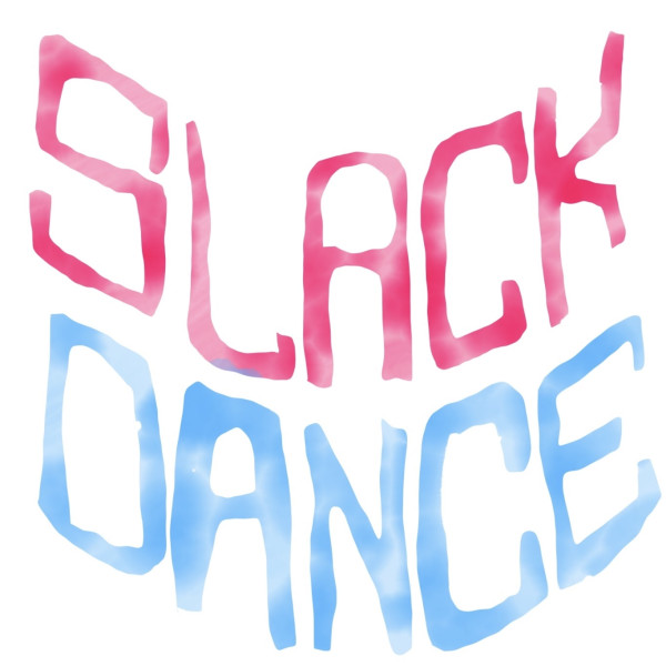 Buy tickets – Slack Dance