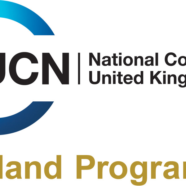 Buy tickets – IUCN UK Peatland Programme