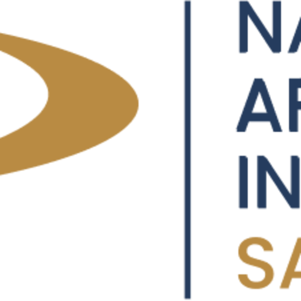 Buy tickets – NAAIA San Francisco Bay Area Chapter
