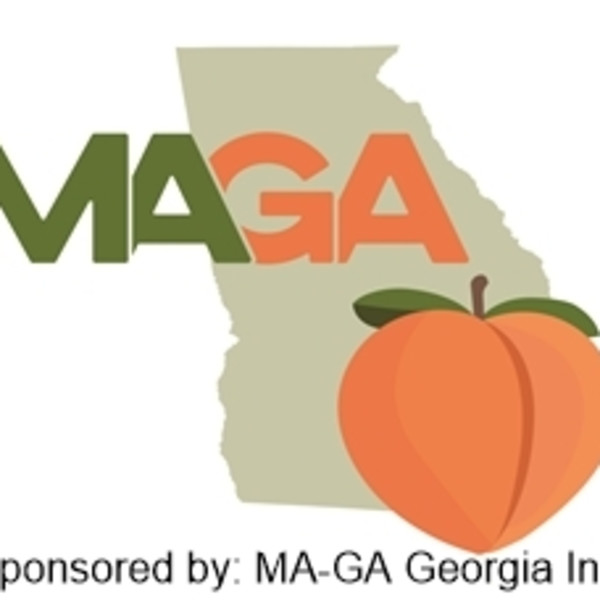 Buy tickets – MAGA Georgia Box Office