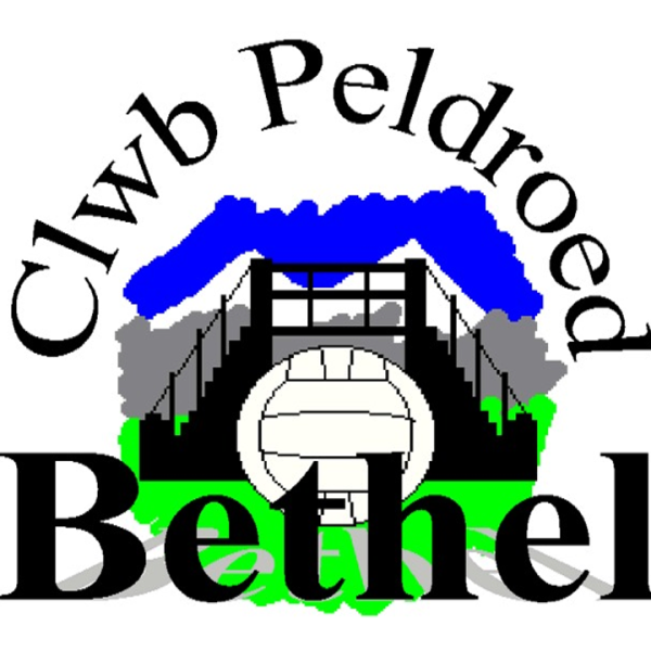 Buy tickets – CPD Bethel FC