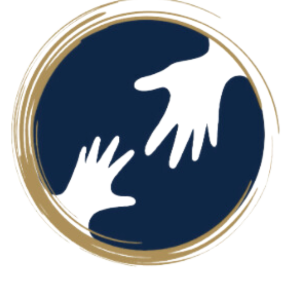 Buy tickets – Encompass Safeguarding