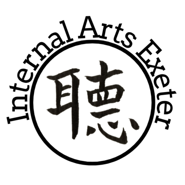 Buy tickets – Internal Arts Exeter