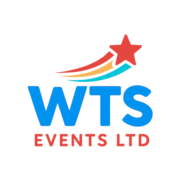Buy tickets – WTS Events LTD