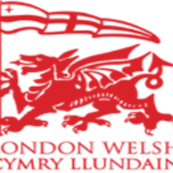 Buy tickets – London Welsh RFC