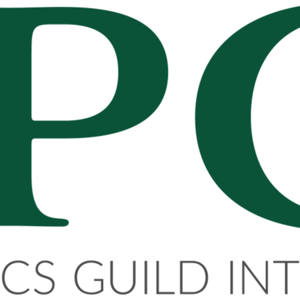 Buy tickets – Pyrotechnic Guild International