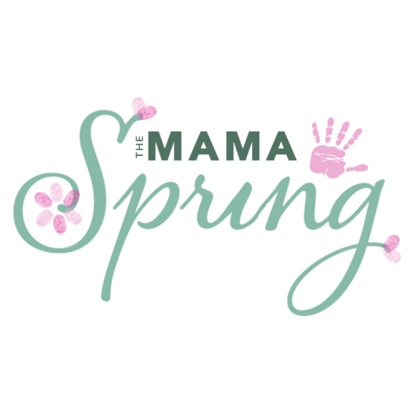 Buy tickets – The Mama Spring