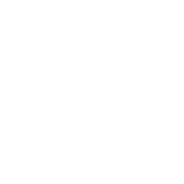 Buy tickets – Patrick Frost Events