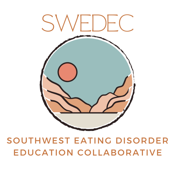Buy tickets – SWEDEC