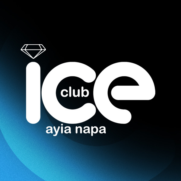Buy Tickets – The UV Foam Party (Mondays at Club Ice) – Club Ice Ayia Napa