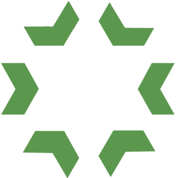 Buy tickets – Restoration Synagogue