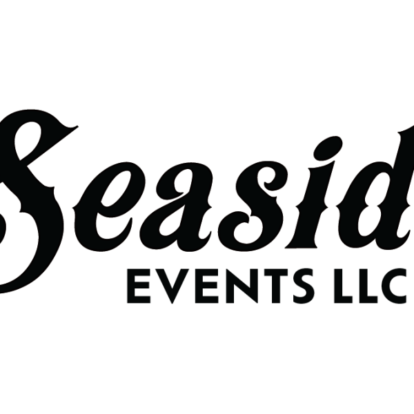Buy tickets – Seaside Events LLC
