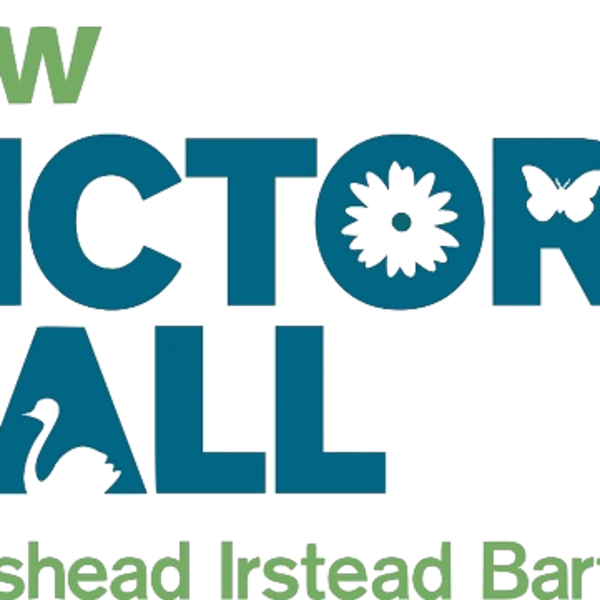 Buy tickets – New Victory Hall - Box Office