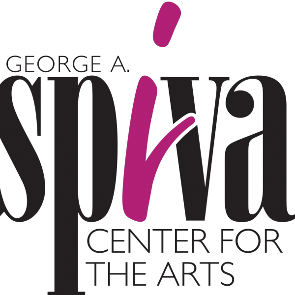 Buy tickets – George A. Spiva Center for the Arts