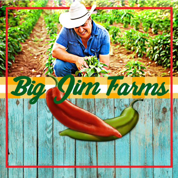 Buy tickets – Big Jim Farms
