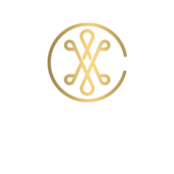 Buy tickets – Club Versante