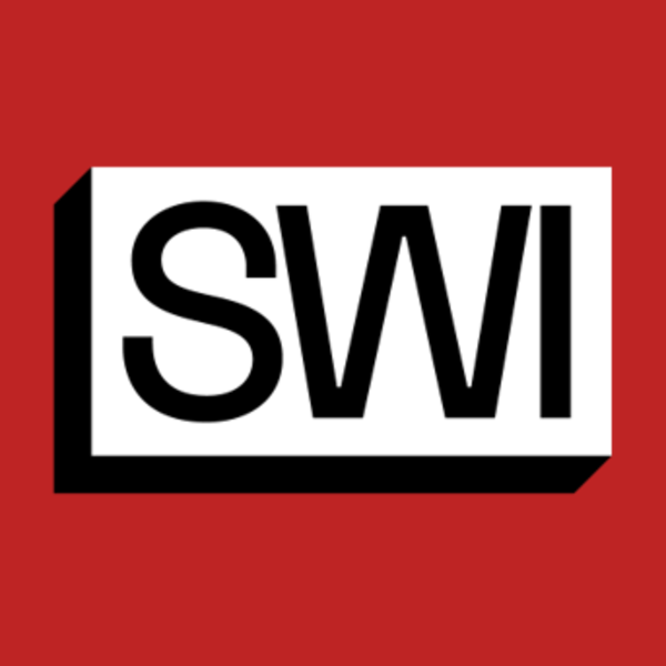 Buy tickets – Shadow World Investigations