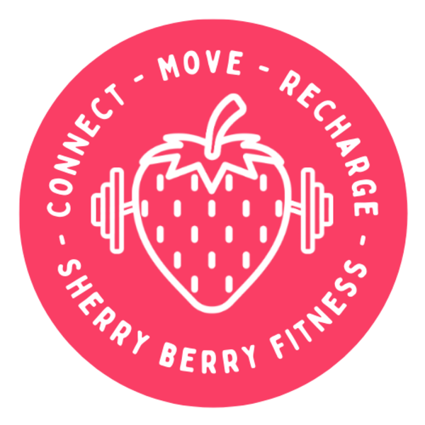 Buy tickets – Sherry Berry Fitness