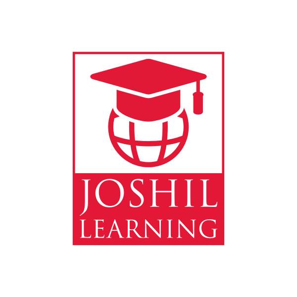Buy tickets – Joshil Learning
