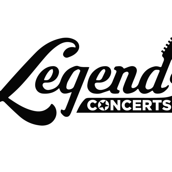 Buy tickets – Legends Concerts