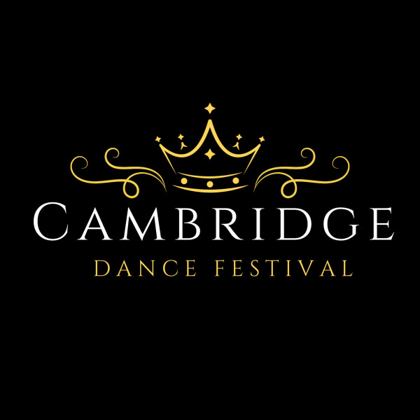 Buy tickets – The Cambridge Dance Festival