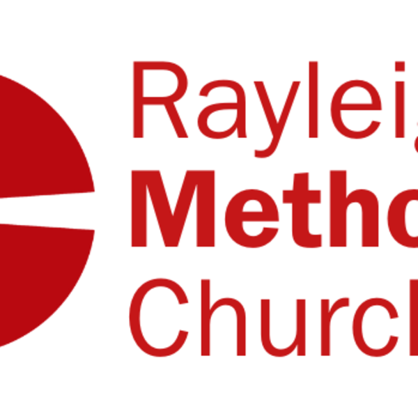 Buy tickets – Rayleigh Methodist Church