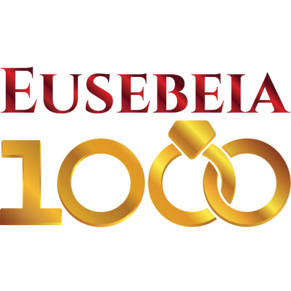 Buy tickets – Eusebeia 1000