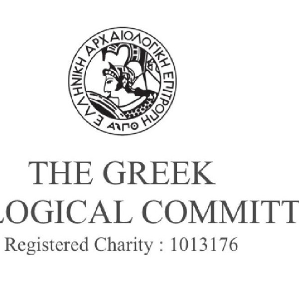 Buy tickets – Greek Archaeological Committee UK