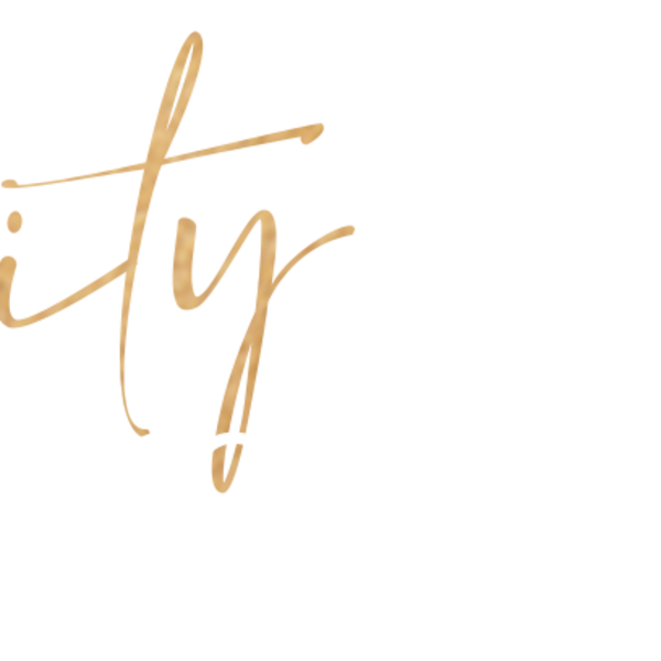 Buy tickets – Affinity Women's Circle for Spiritual Entrepreneurs