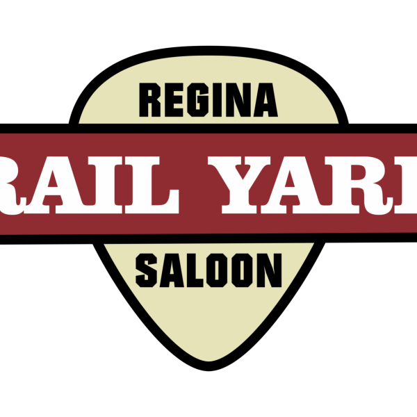 Buy tickets – Regina Rail Yard Saloon