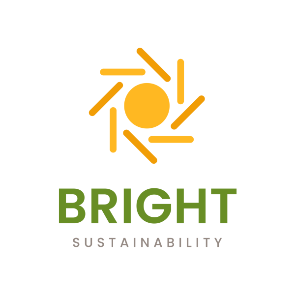 Buy tickets – Bright Sustainability Ltd