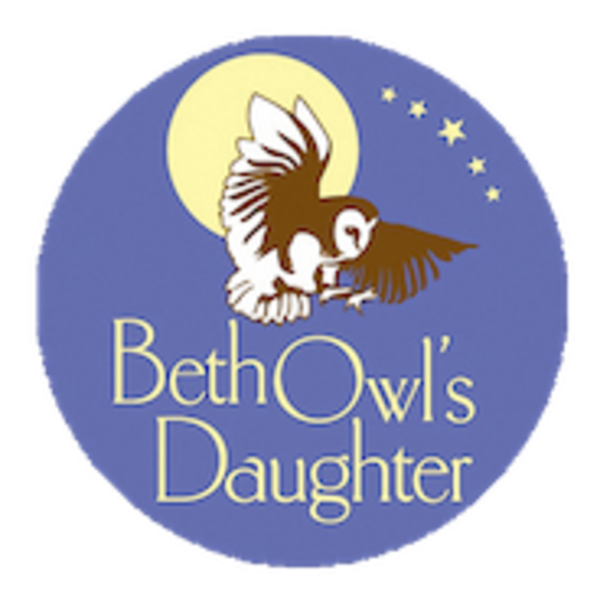 Buy tickets – Beth Owls Daughter