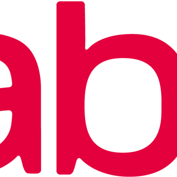 Buy tickets – The Labour Party - London