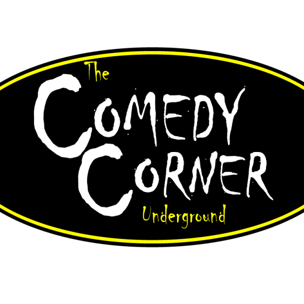 Buy tickets – 1 Geoff Tate With Dan Sebree – The Comedy Corner Underground