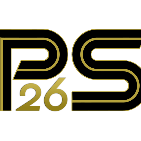Buy tickets – PS26