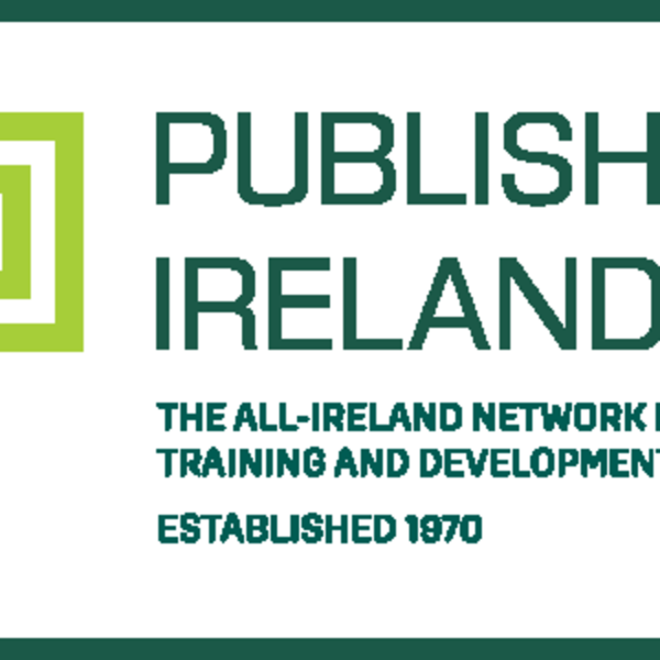Buy tickets – Publishing Ireland