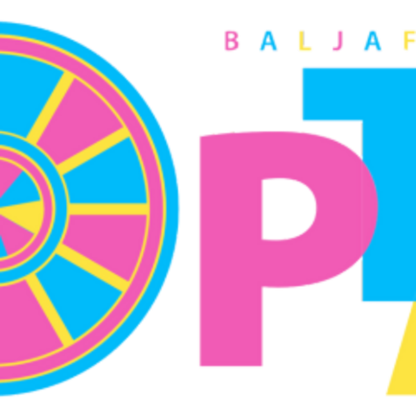 Buy tickets – Baljaffray PTA