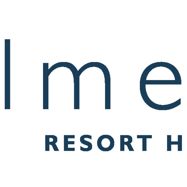 Buy tickets – Dalmeny Resort Hotel