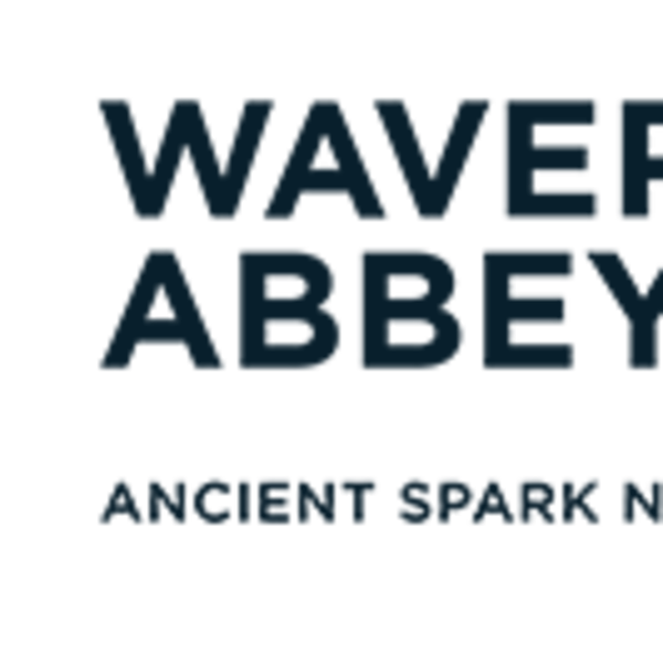 Buy tickets – Waverley Abbey