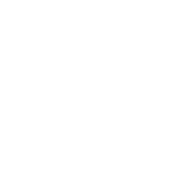 Buy tickets – UUKi Events