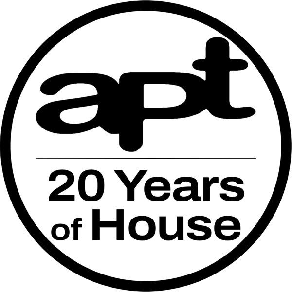 Buy tickets – apt Entertainment Events