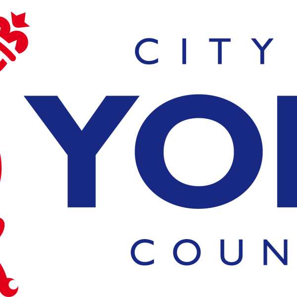 Buy tickets – City of York Council