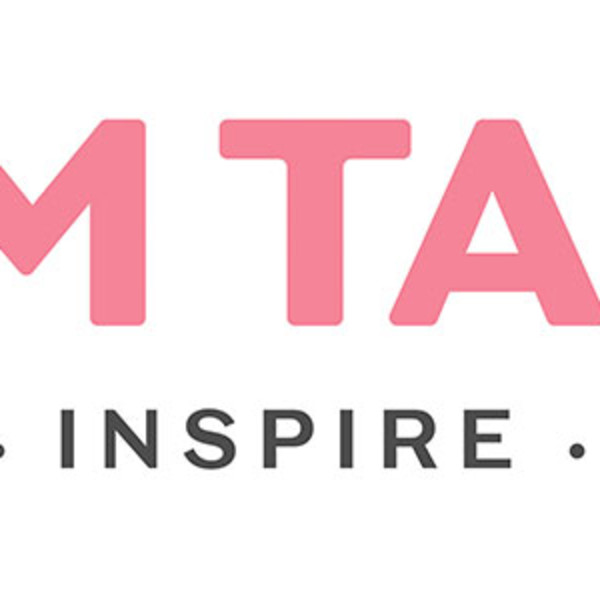 Buy tickets – Mum Talks