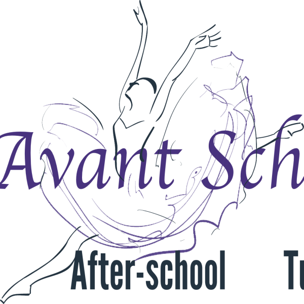 Buy tickets – en Avant School—Mannakin