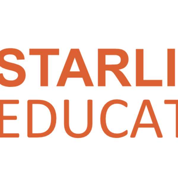 Buy tickets – Starlight Education