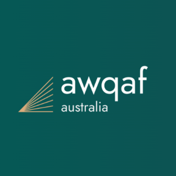 Buy tickets – Awqaf Australia