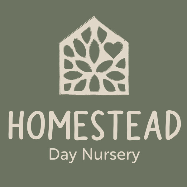 Buy tickets – Homestead Nursery