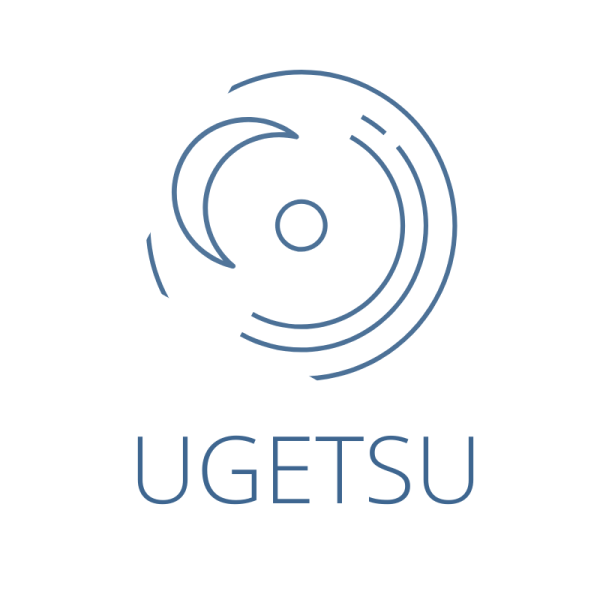 Buy tickets – Ugetsu Creations