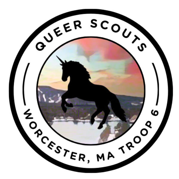 Get Your Tickets Now - Limited spots available! – Archery Febuary 2025 ...